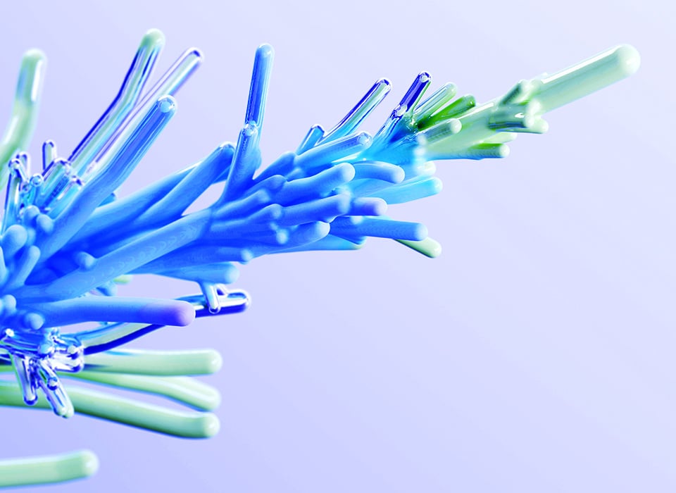 FlexPorter DO | Deck-Load AMR | The Heavy-Duty Workhorse for Warehouses ...