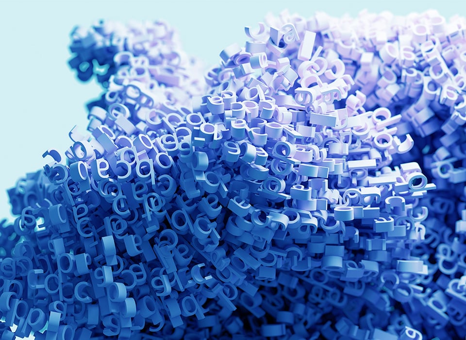 FlexPorter DO | Deck-Load AMR | The Heavy-Duty Workhorse for Warehouses ...